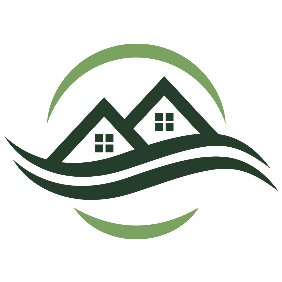 Our Vision – Vose Farm Residences